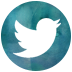 twitter - Fiction-Atlas Press LLC
