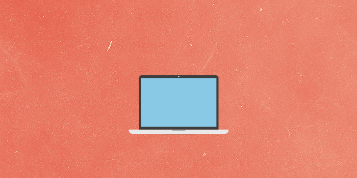 macbook-gif-animation - Fiction-Atlas Press LLC