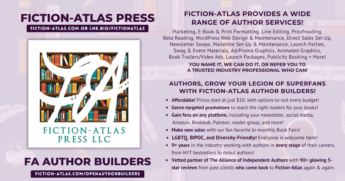 For-the-Wicked-Wishes-set-To-Make-A-Wish_proofread - Fiction-Atlas ...